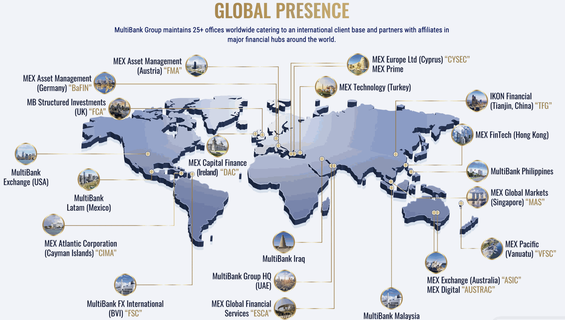 Home | QuantalphaAlgorithms